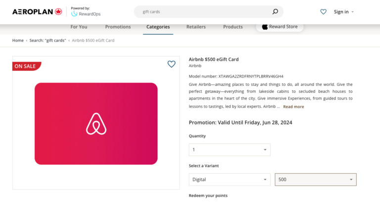 Guide: How To Earn Points and Miles with Airbnb in 2024 - TravelUpdate