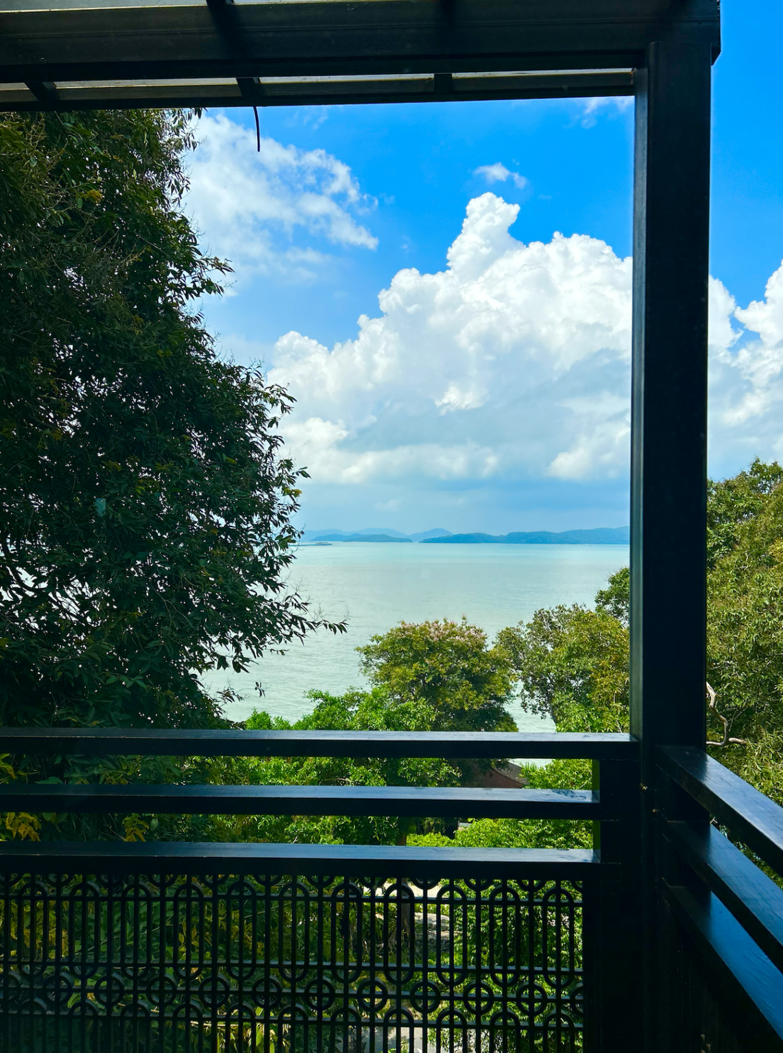 Who really designed the iconic Pan Am logo? - TravelUpdate