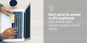 Guide: How To Earn Points and Miles with Airbnb in 2024 - TravelUpdate