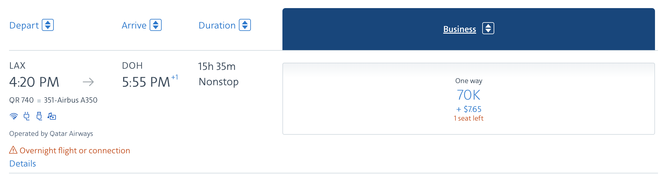 Guide: How Many AAdvantage Miles Do You Need for a Flight? - TravelUpdate