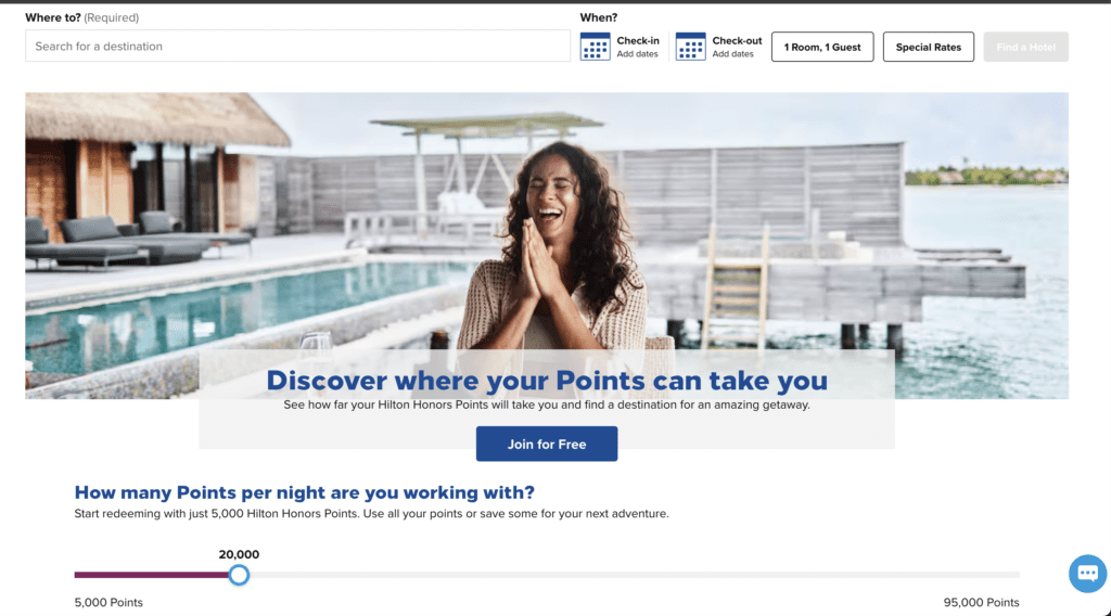 How to make the most of these 3 amazing credit card bonuses - TravelUpdate