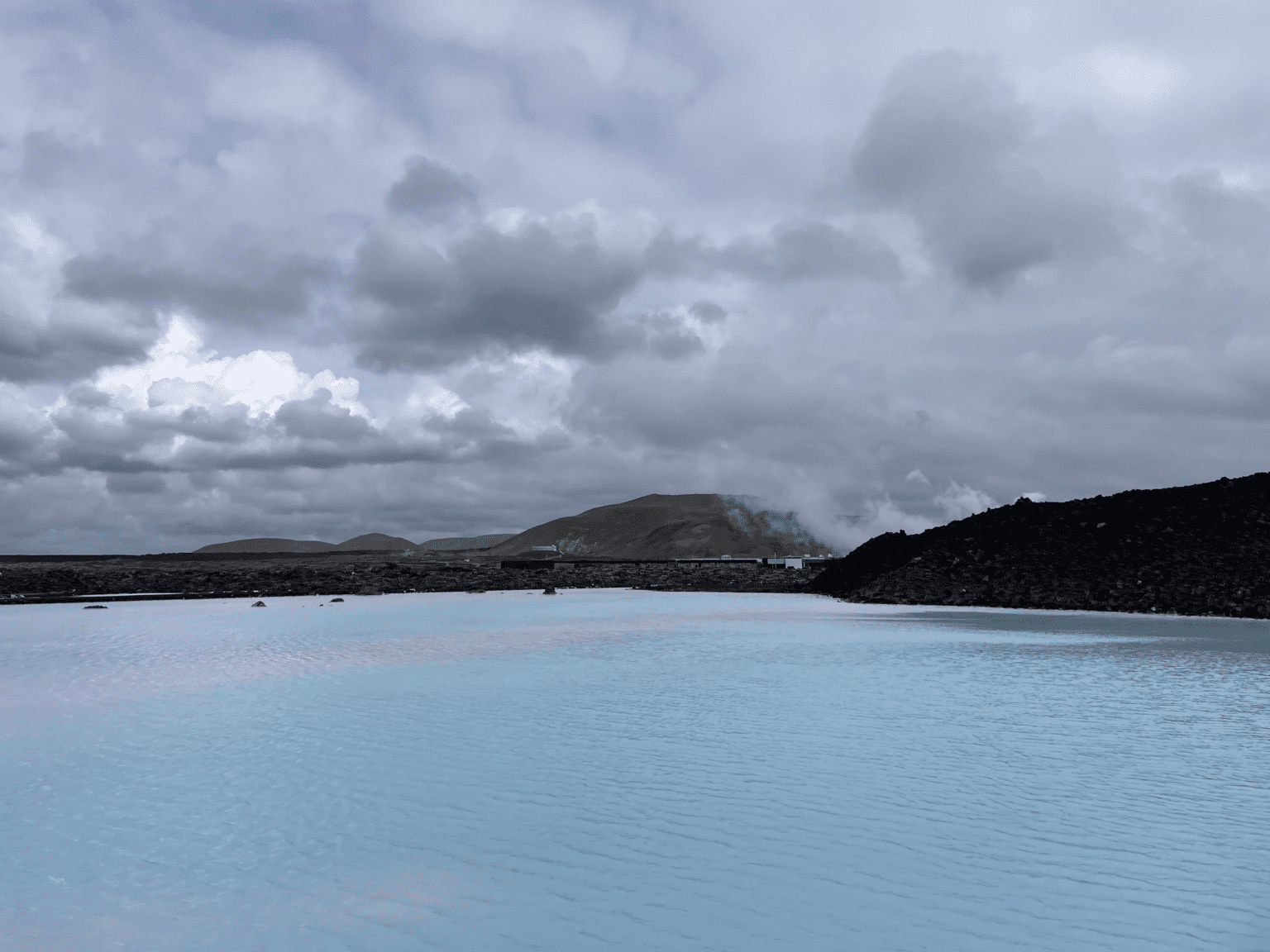 Hotels: Why You Should Always Book the Flexible Rates - TravelUpdate