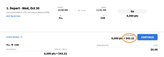 How Many Spirit Points Do You Need for a Free Flight? - TravelUpdate