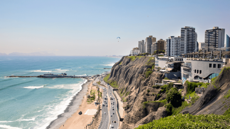 How Many Spirit Points Do You Need for a Free Flight? - TravelUpdate