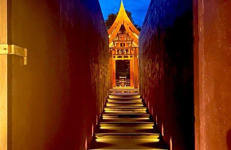 BMO Car Rental Collision / Loss Damage Insurance - TravelUpdate