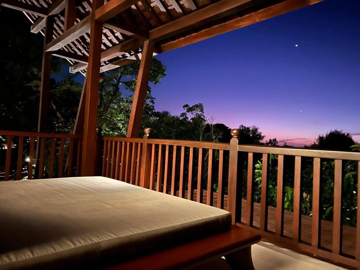 Brand new welcome bonus on the Marriott Bonvoy Boundless Card ...