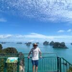 Review: American Airlines Flagship First Airbus A321 Transcon ...