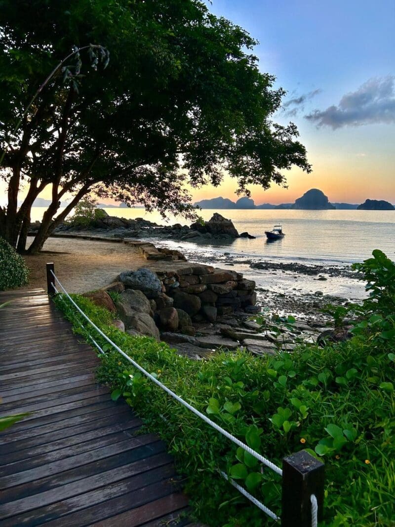 Why This Is My Favorite Travel Credit Card!!! - TravelUpdate