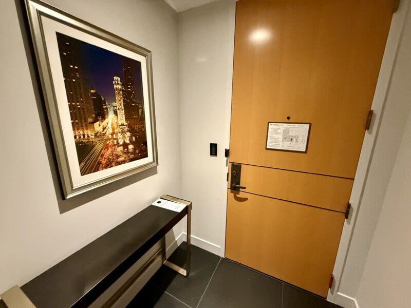 Hotel Review: The Fanciest Residence Inn by Marriott? - TravelUpdate