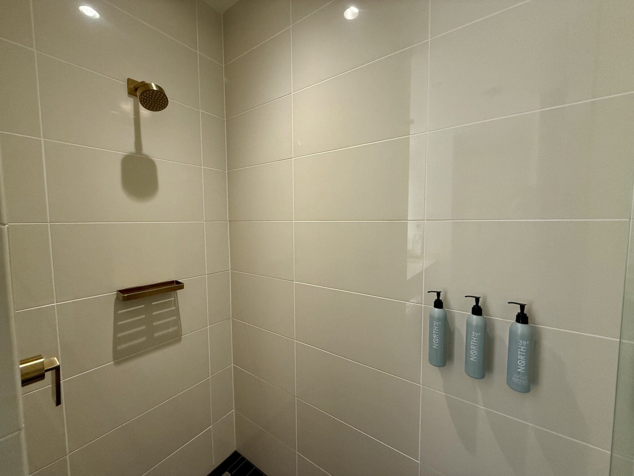 Hotel Review: The Fanciest Residence Inn by Marriott? - TravelUpdate