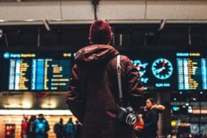 Fast Track Immigration: How it works, how to sign up + FAQs - TravelUpdate