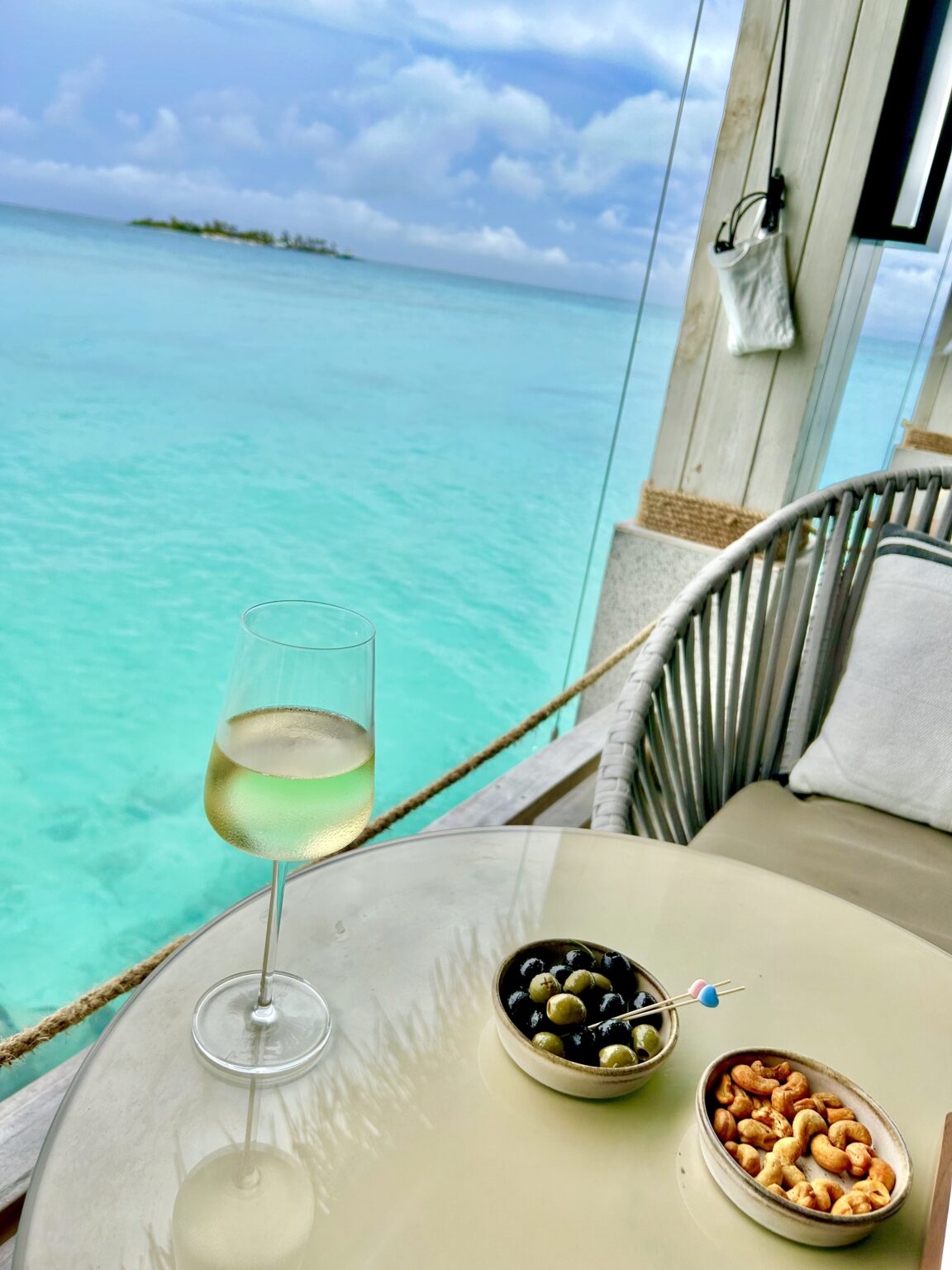 Last Call! Limited Time Hilton Honors Credit Card Bonuses Ending ...