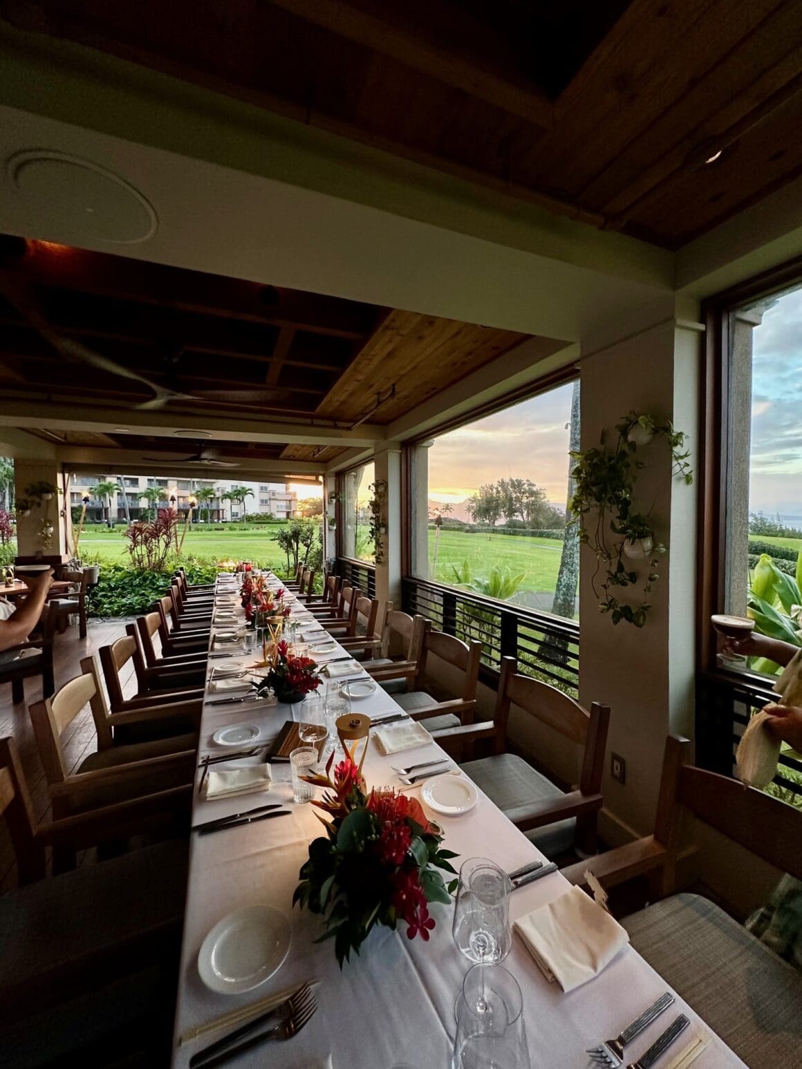 Hotel Review: Ritz Carlton Maui, Kapalua - TravelUpdate