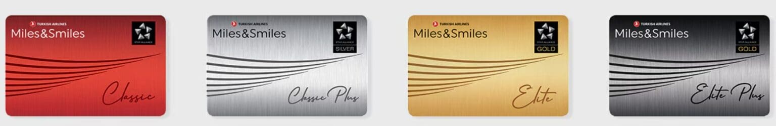 Which airlines did British Airways frequent flyers join after the ...