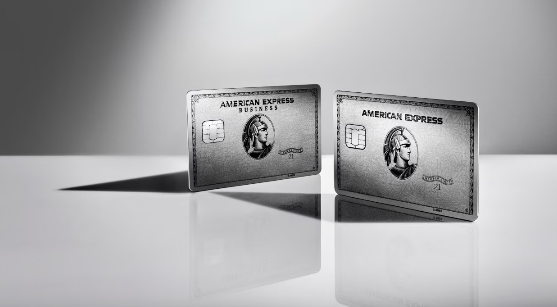 New Amex Platinum Card Refresh Details (Updated): Leaks, rumors ...