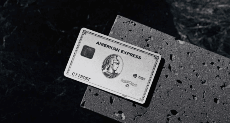Amex Platinum Card: $200 Courtesy Credit Added for Eligible Cardholders ...