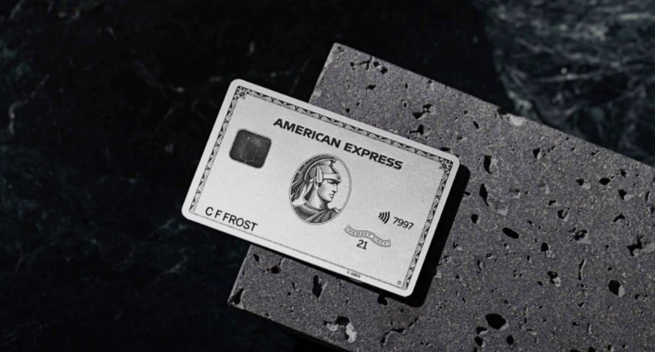 $3,500 in value? Amex Platinum Card refresh: 10 things you need to know ...