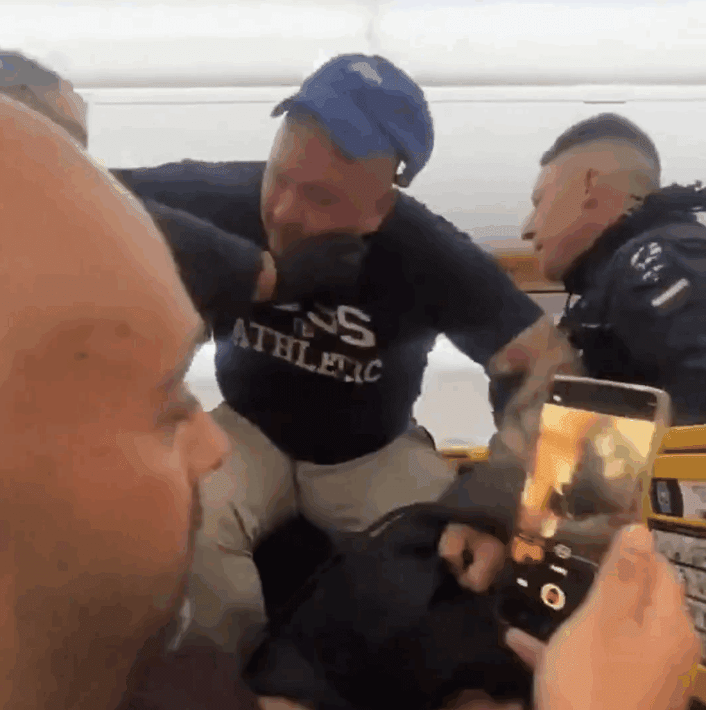 How Many Spirit Points Do You Need for a Free Flight? - TravelUpdate