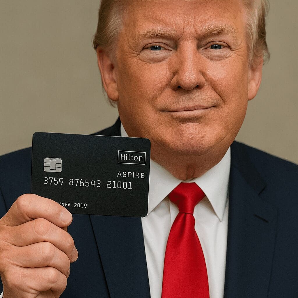 Earn 90,000 Chase Ultimate Rewards points with these new Chase offers ...