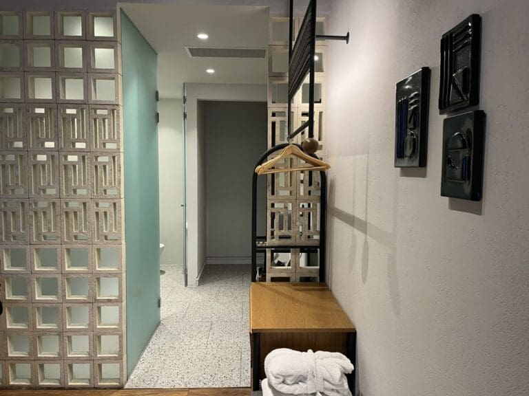 Hotel Review: Ergon House in Athens, a foodie paradise! - TravelUpdate