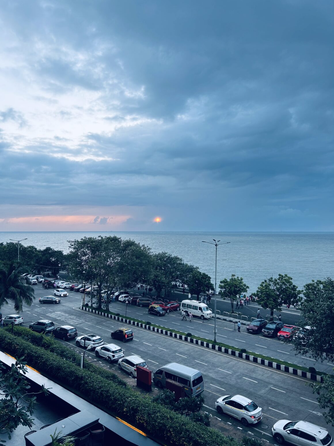 200,000 points offer on the Business Platinum Card! - TravelUpdate