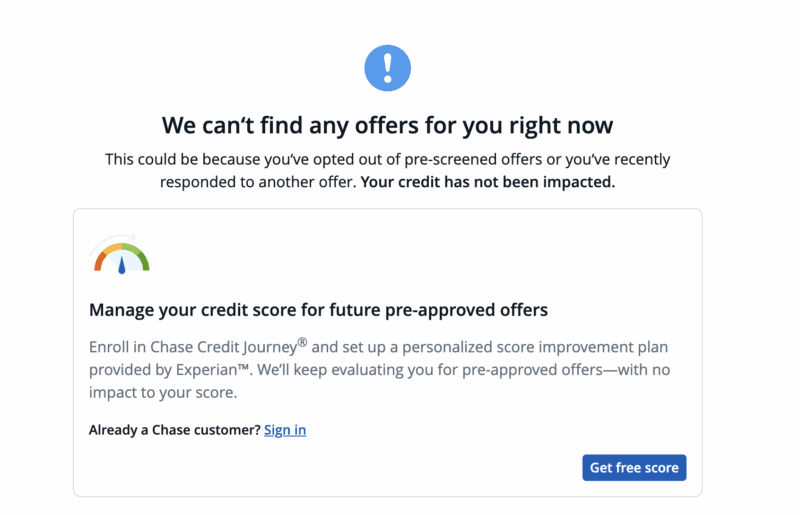 Chase Sapphire Reserve 175,000 points offer - here's how to check if ...