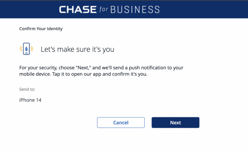 Is this Chase Ultimate Rewards points glitch affecting you too ...