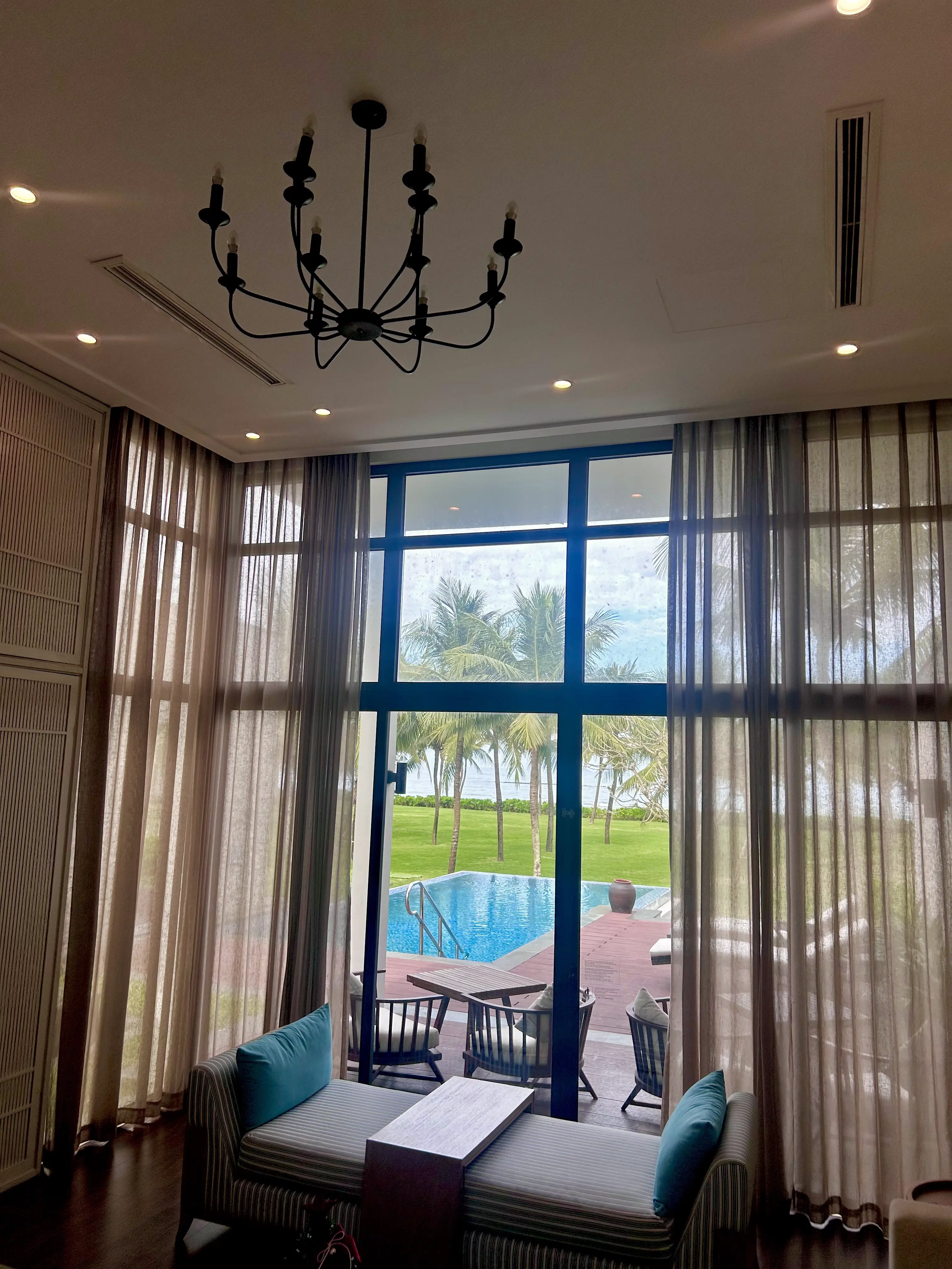 Earn Two Free Nights & Pay $0 In Fees : Chase Marriott Bonvoy Bold Card ...