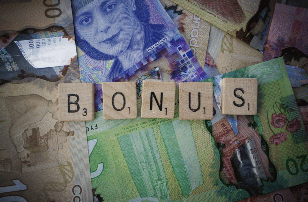 Huge 150,000 Chase Ultimate Rewards Points Bonus Ending Soon ...