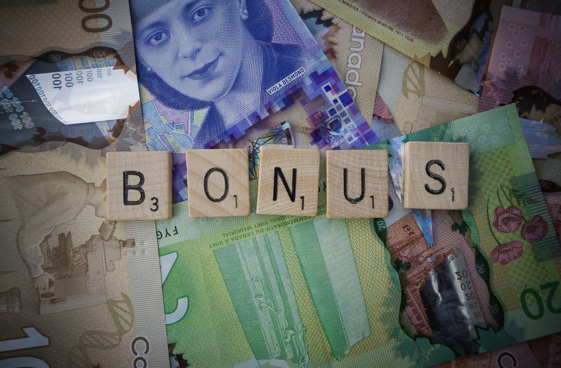 Valuation of WestJet Points - The Realistic Example - TravelUpdate